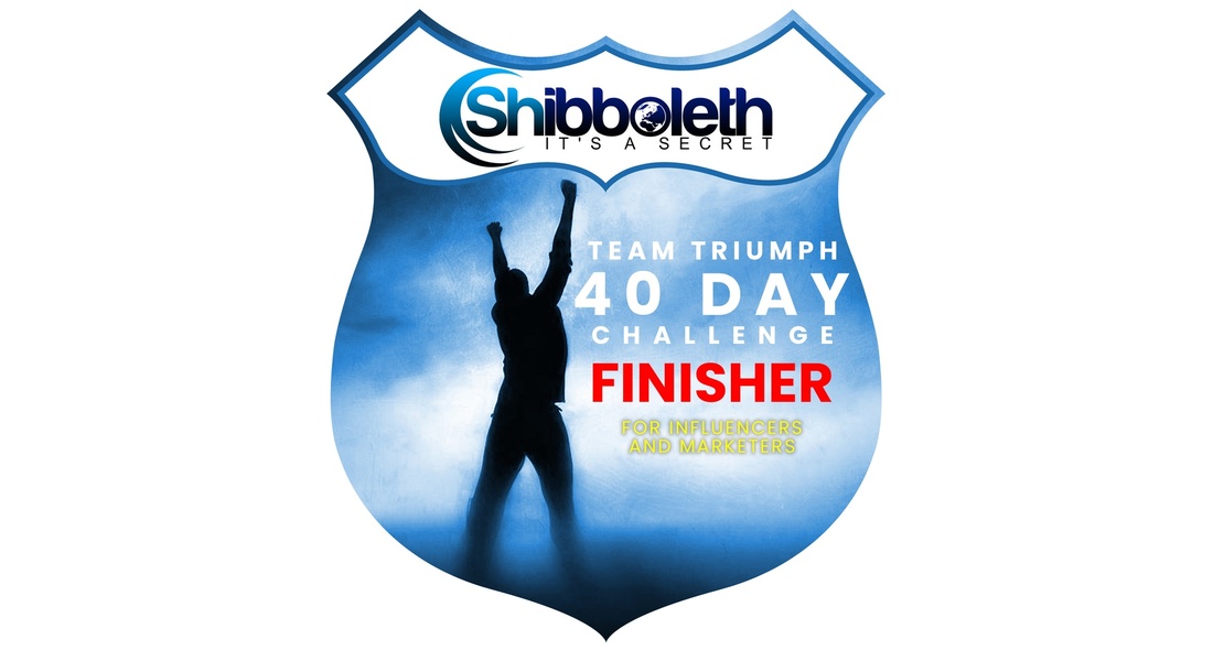 40 Day Wellness & Deliverance (Influencer) - Faithfully Fit