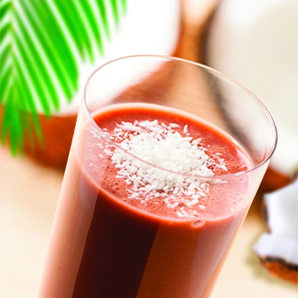 HealthWise High Protein Shake and Pudding - Food Library - I AM ...