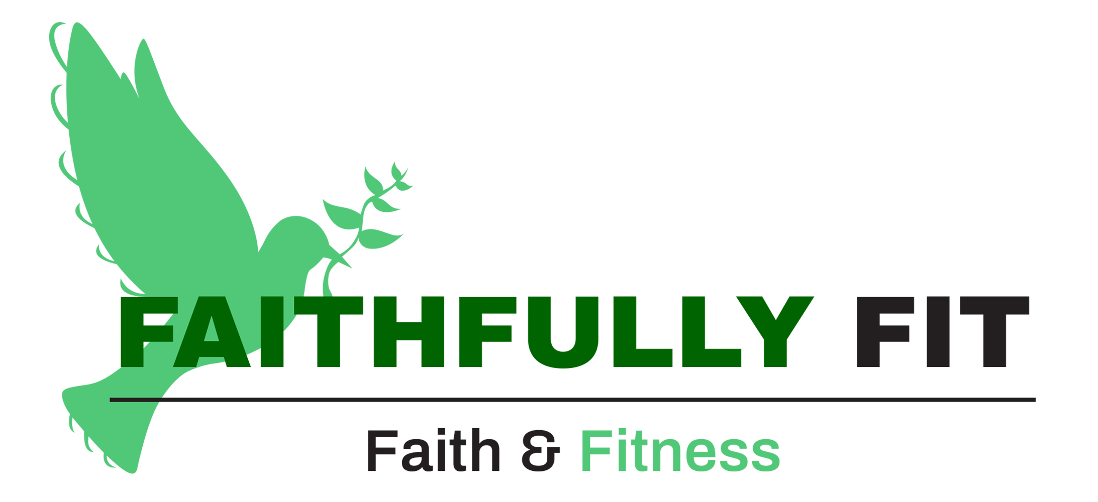 Faithfully Fit